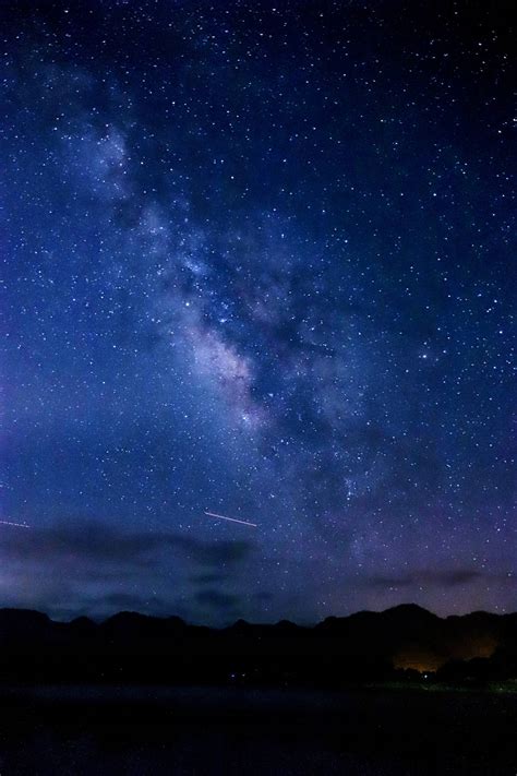 Top 999 Blue Galaxy Wallpaper Full Hd 4k Free To Use