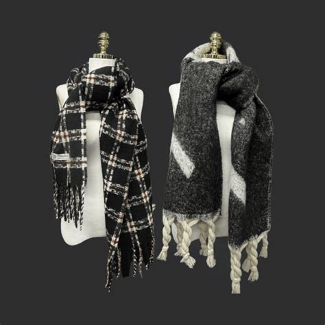 [11type] Black Collection N M01 에이블리