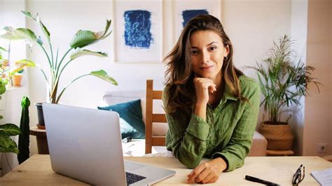 12 Cheat Codes That Will Make You More Successful Than Everyone Else 12 Cheat Codes That Will Make You More Successful Than Everyone Else