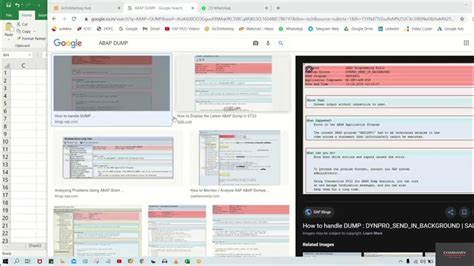 30 Client Vs Company Code Level Setting In Sap Youtube