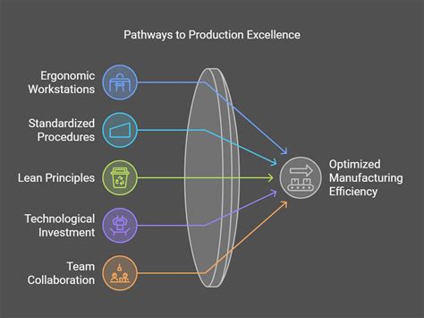 Mehedi Hasan Mredul On Linkedin Textileengineering Garmentsindustry