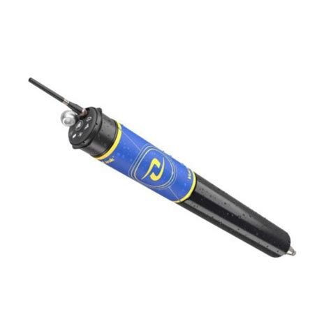 Vulink Data Logger Efficient Data Logging For Improved Monitoring