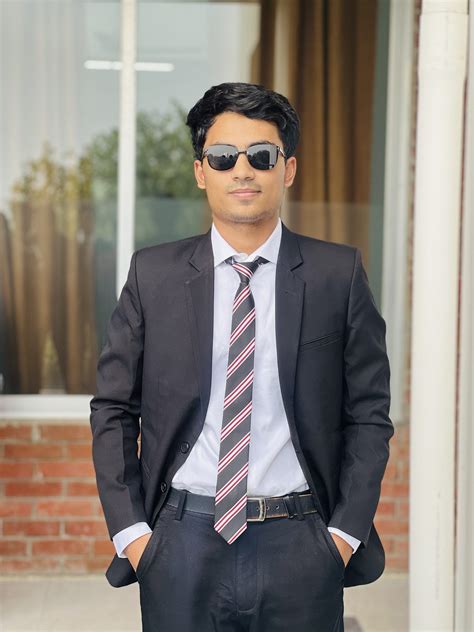 tabib e alahi medium