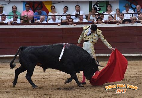 TAUROMAQUIAS Primera bitácora taurina del Perú Muerte del torero