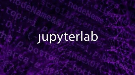 Python Tutorials For All Skill Levels Pierian Training