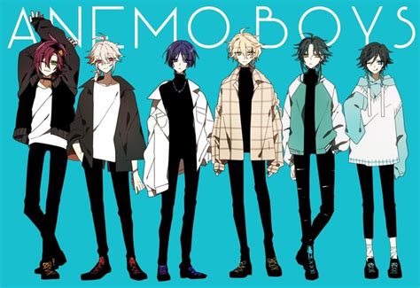 Pin By Sakie ‧♡₊˚ On ꧁☬ Genshin Impact ༒༻ Character Design Anime