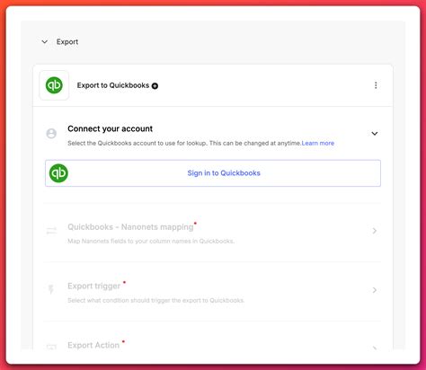 How To Convert Csv To Qbo Format For Quickbooks Imports