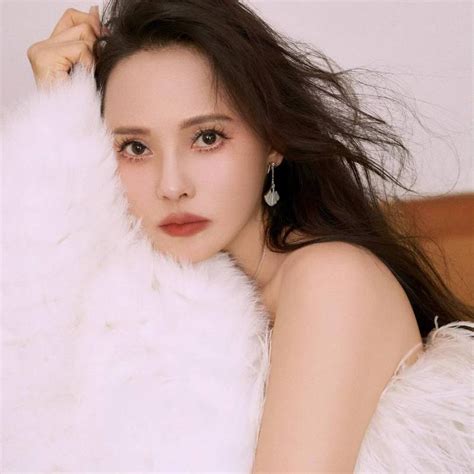 凍齡56歲女星 認了生產後連私密處都「往下塌」 中港最吸睛 娛樂 世界新聞網