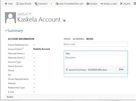 How To Rename A Generated Word Document Workflow Elements By Aiden