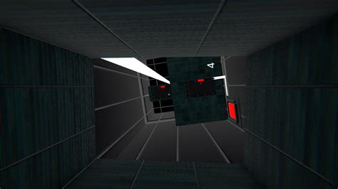 Mind Rotator By Michael Notabot