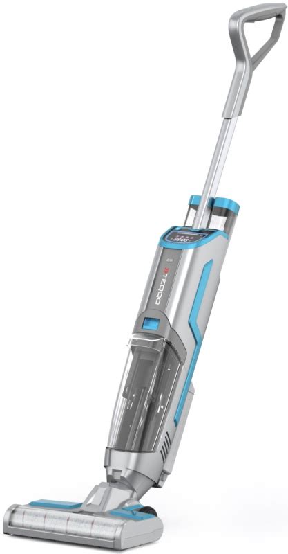 Пылесос Teqqo 3 в 1 Aquastick AQS1A — купить по низкой цене в интернет ...
