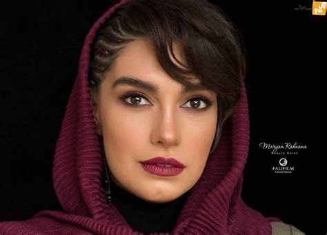 ماجرای جالب ضرب و شتم امین زندگانی و الیکا عبدالرزاقی بازتاب آنلاین