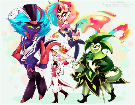 2138 Best Deadly Sins Images On Pholder Best Tattoos Cawwsplay And