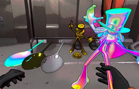 PremiumScraps Thunderstore The Lethal Company Mod Database