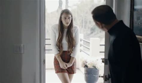 αиgєℓ ℓιfє on Twitter বগন https t co XtN ZluZBG Twitter