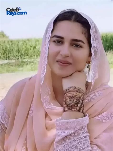 Aliza Sehar Bio Wiki Career Height Age Social Media Accounts