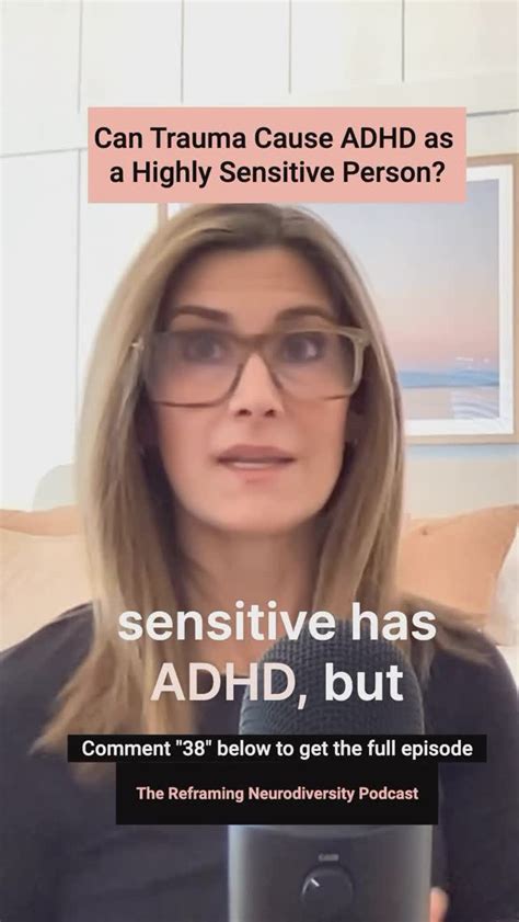 Reframing Adhd As Evolutionary Benefit