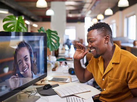Amazon Workspaces Features Persistent Desktop Virtualization