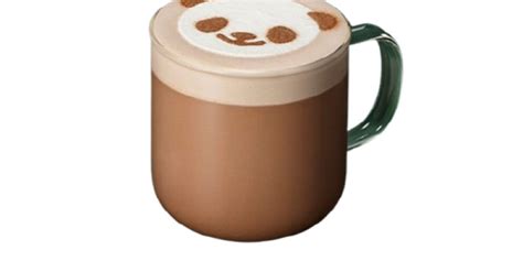 기운 없을 때 직빵으로 정신 차리게 해주는 음료 데일리