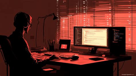 10 Statistics On The Future Of AI And Dating Skim AI