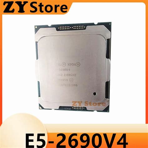 S202b570d352c45269444889ee75b544cr 