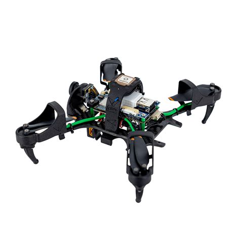 Px4 Autonomy Developer Kit Modalai Inc