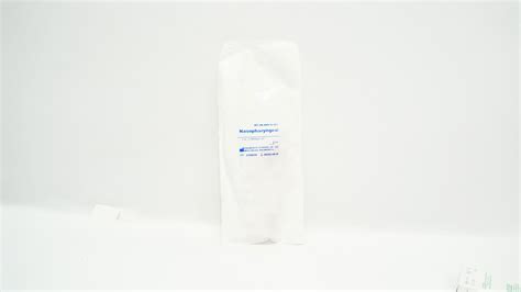 Diagnostic Hybrids 99 08015 Vcf Nasopharyngeal 3 Ml Vcmswab Set X
