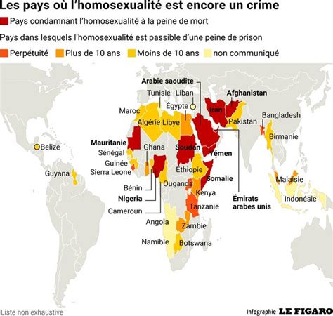 L Histoire De La Peine De Mort Dans Le Monde Aperçu Historique