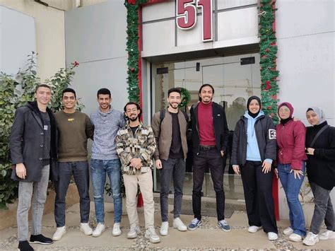 Abdelrhman Hamed On Linkedin Git Linuxadministration Operatingsystems Git Bashscripting