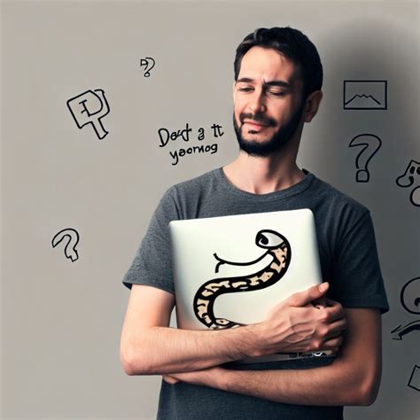 JavaScript Vs Python A Meme Comparison