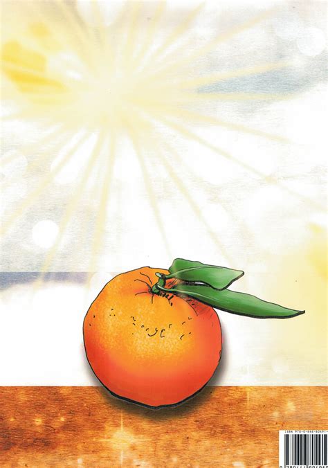 The Slouch Hat And The Oranges Australian Lebanese Historical Society Inc