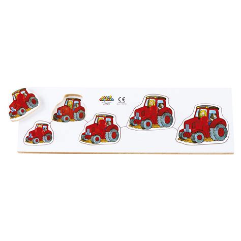 Giant Sorting Boards Pack Of 4 Learning Space Solutions