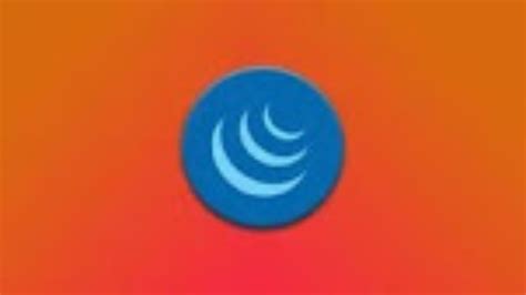 100 Discount Jquery Complete Jquery Course From Beginner To