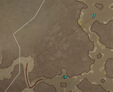 Best Path Finding Algorithm Rdiablo4