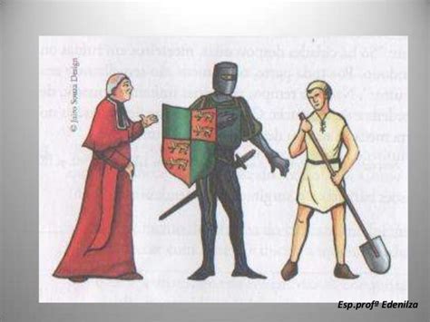 Cap 1 Feudalismo No Mundo Europeu 7º Ano