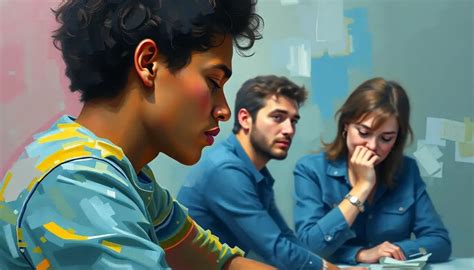 Cognitive Strategies Boosting Learning And Problem Solving Skills