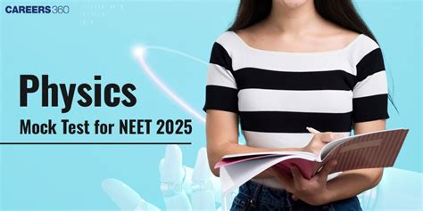 Neet Physics Mock Test 2025 Download Pdf Physic Practice Test
