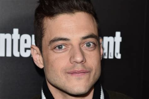 James Bond 25 New Bond Girl Ana De Armas Once Stripped Naked For X Rated Sex Scene Mirror