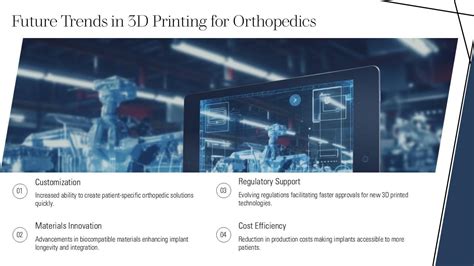 Top 10 Orthopedic Powerpoint Presentation Templates In 2025