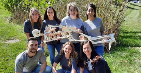 Katayoon Goharian Bs Rt R Posted On Linkedin