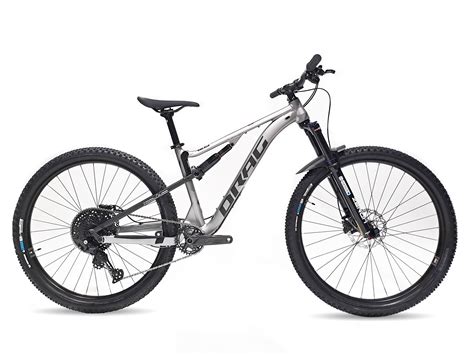Bicycle Drag Ronin DragZone Bg
