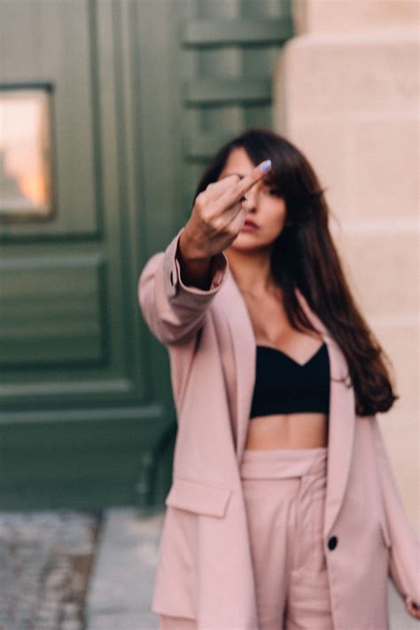 Célibat après ans de relations le er mec et le dernier que j ai laissé monter chez moi