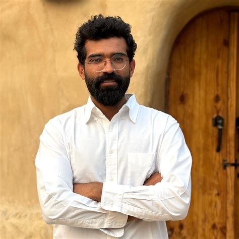 Ansh Kumar 166v1727354421