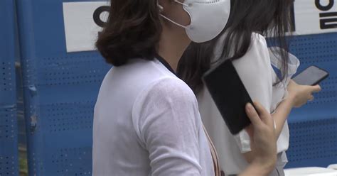 날씨 연일 가마솥더위 기승주말 무더위 속 소나기