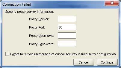 PL SQL Environment Setup Tutorial
