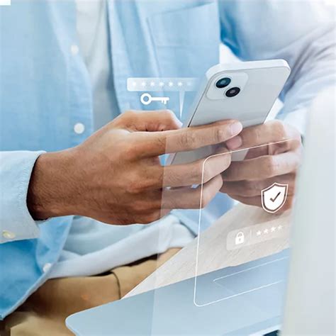 Globemed Egypt Services