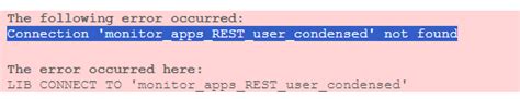 Operational Monitoring App Qlik Community 2130832