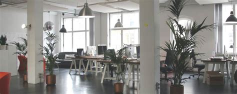 Support Lightning Wire Labs Store