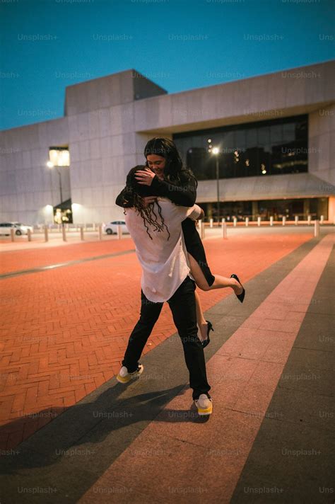 Couple Kissing Tumblr Shadow