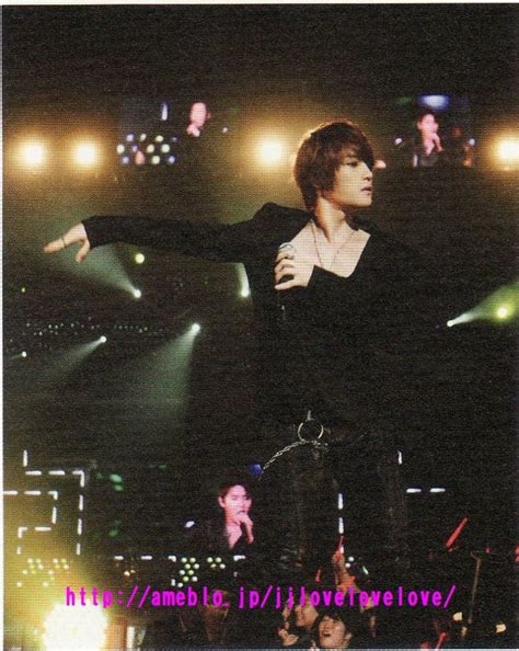 pureJaerea on Twitter RT hourly jaejoong jaejoong ジェジュン 김재중 金在中